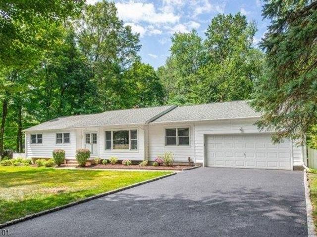 house with 4 bedroom, Randolph NJ DS93009650