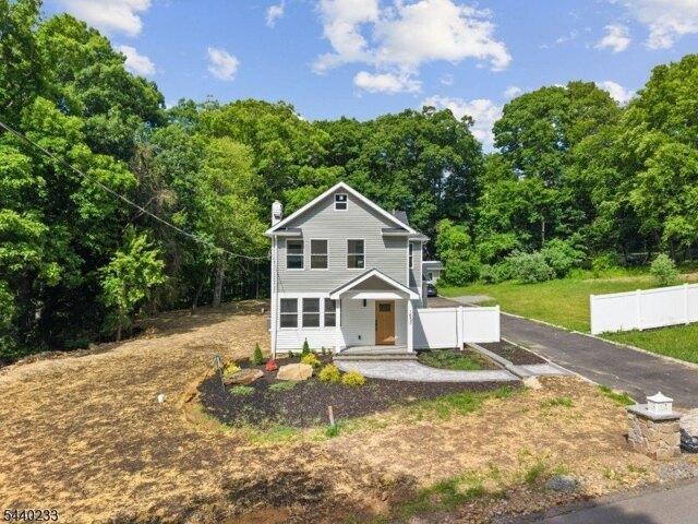 house with 4 bedroom, Randolph NJ ES103665349