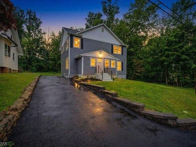 house with 4 bedroom, Randolph NJ ES103665425