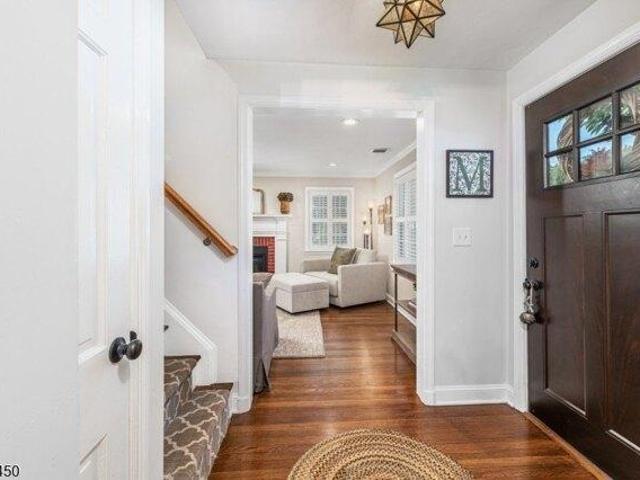 house with 4 bedroom, Randolph NJ ES105231952