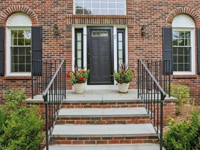 house with 4 bedroom, Randolph NJ ES105233175