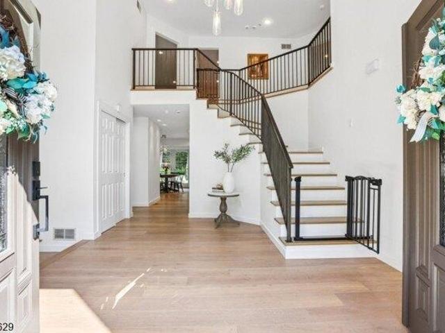 house with 4 bedroom, Randolph NJ ES105233535