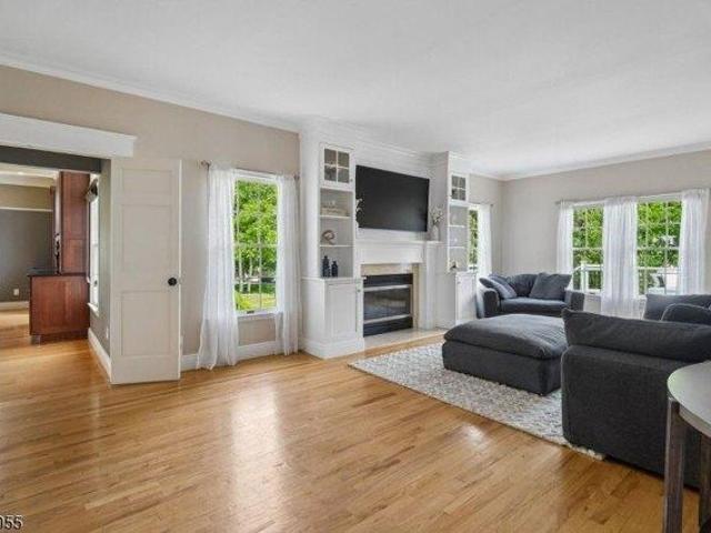 house with 4 bedroom, Randolph NJ ES105233782
