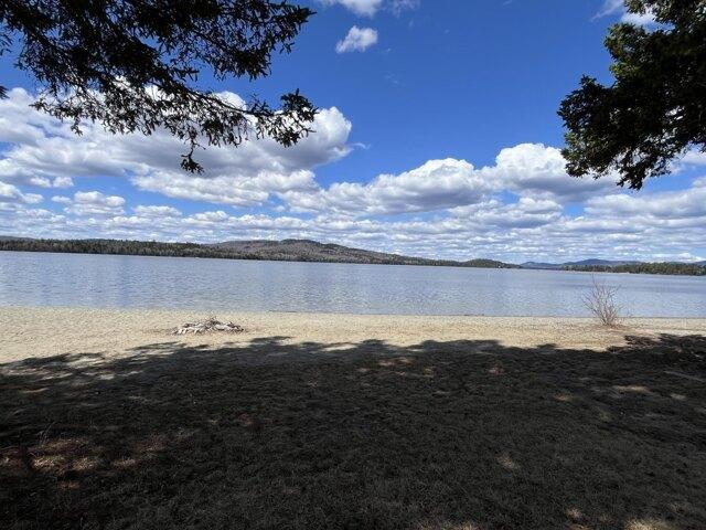 house with 4 bedroom, Rangeley ME DLS102445148