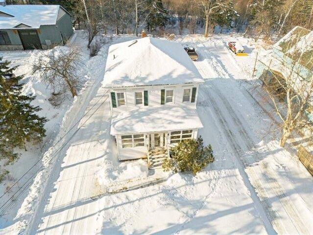 house with 4 bedroom, Rangeley ME DS102158767