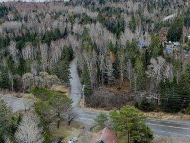 house with 4 bedroom, Rangeley ME DS102560620