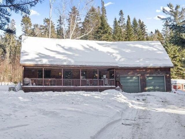 house with 4 bedroom, Rangeley ME DS102825669