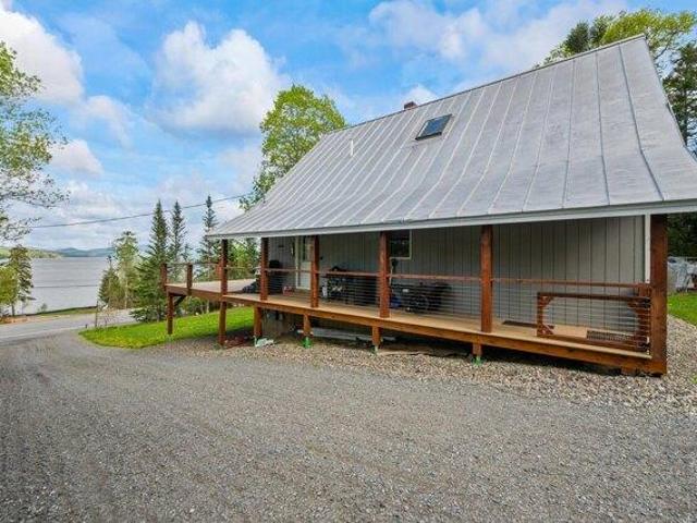 house with 4 bedroom, Rangeley ME DS103071530