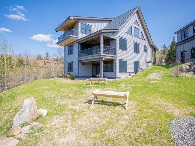 house with 4 bedroom, Rangeley ME DS103162571