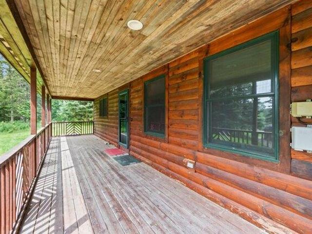 house with 4 bedroom, Rangeley ME DS103887672