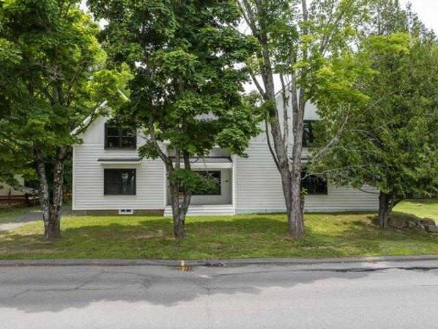 house with 4 bedroom, Rangeley ME DS104233780