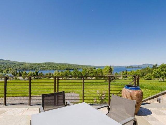 house with 4 bedroom, Rangeley ME ES103434248