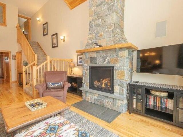 house with 4 bedroom, Rangeley ME ES104266326