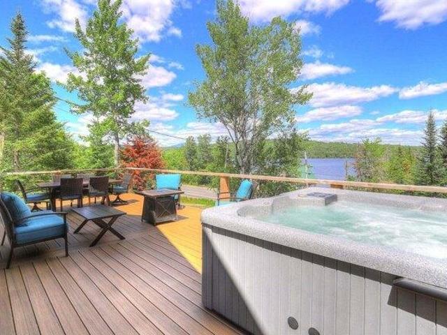 house with 4 bedroom, Rangeley ME ES104946456