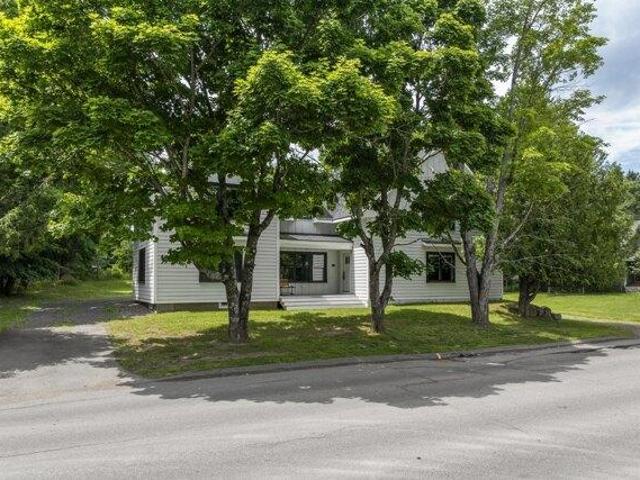 house with 4 bedroom, Rangeley ME ES105193595