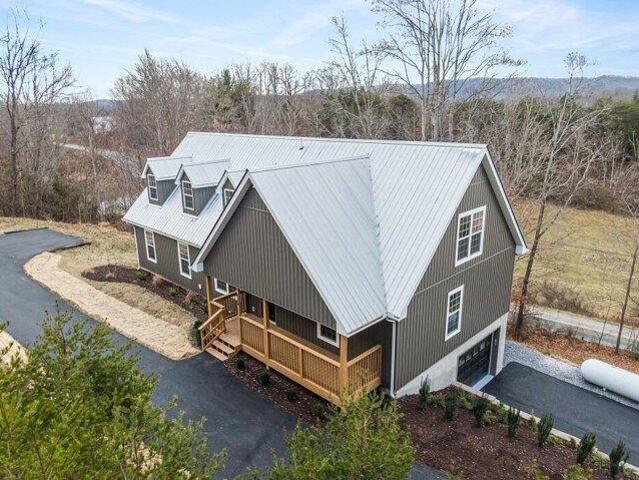 house with 4 bedroom, Radford VA DS88346542