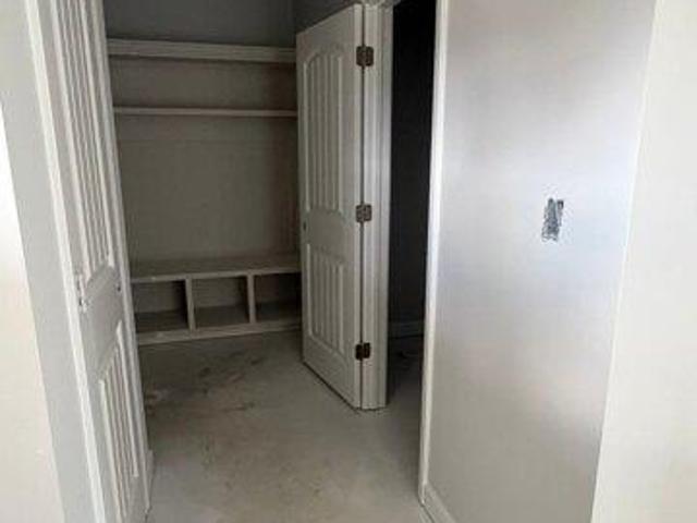 house with 4 bedroom, Raeford NC ES104901442