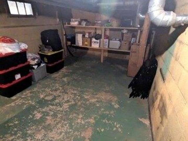 house with 4 bedroom, Rahway NJ DLS102728918