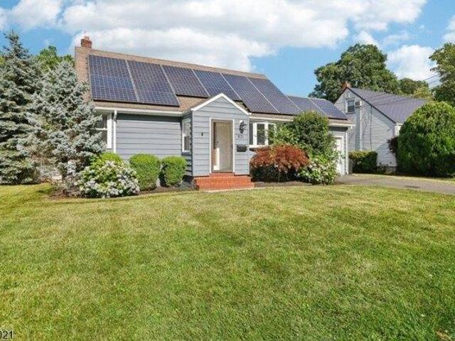 house with 4 bedroom, Rahway NJ DLS103124467