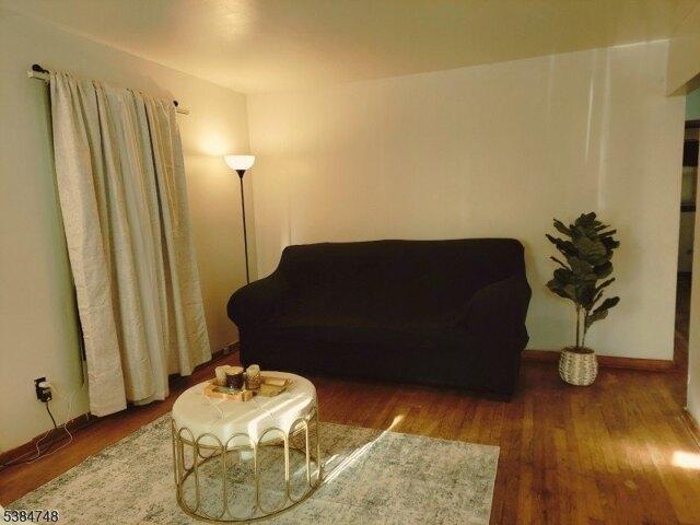 house with 4 bedroom, Rahway NJ DS102761349