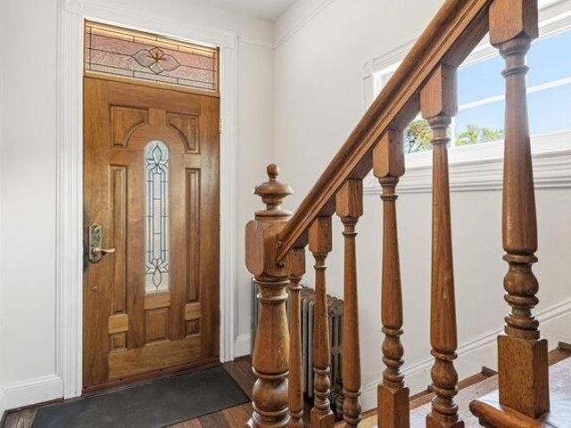 house with 4 bedroom, Rahway NJ DS102211587
