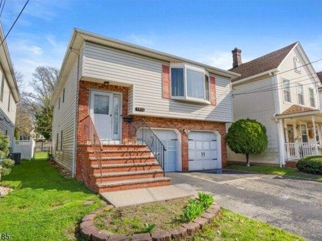 house with 4 bedroom, Rahway NJ DS102214246