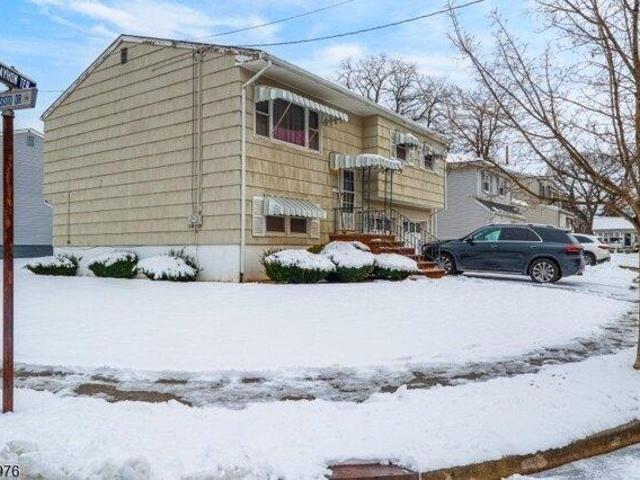 house with 4 bedroom, Rahway NJ DS102217637