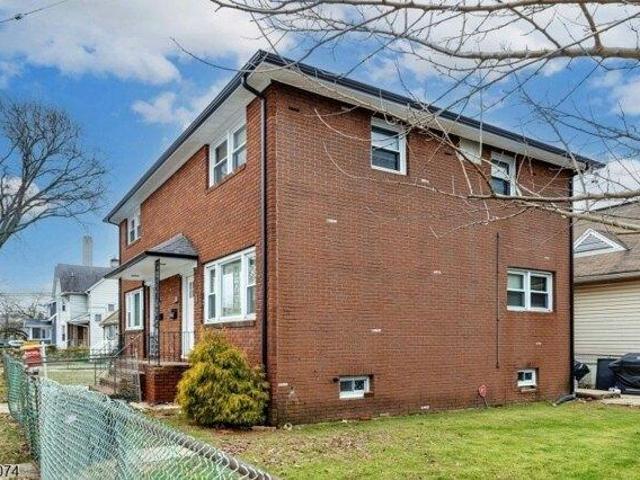 house with 4 bedroom, Rahway NJ DS102217656