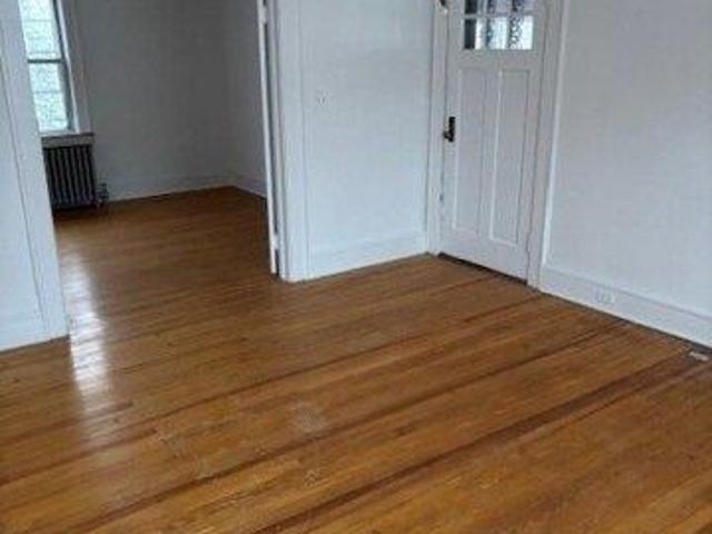 house with 4 bedroom, Rahway NJ DS102315284