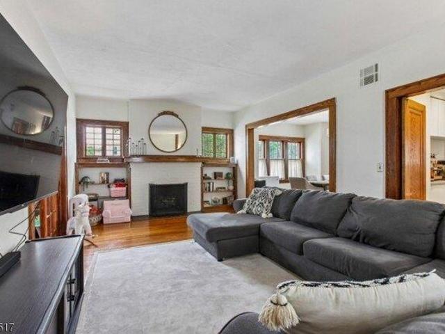 house with 4 bedroom, Rahway NJ DS103158709