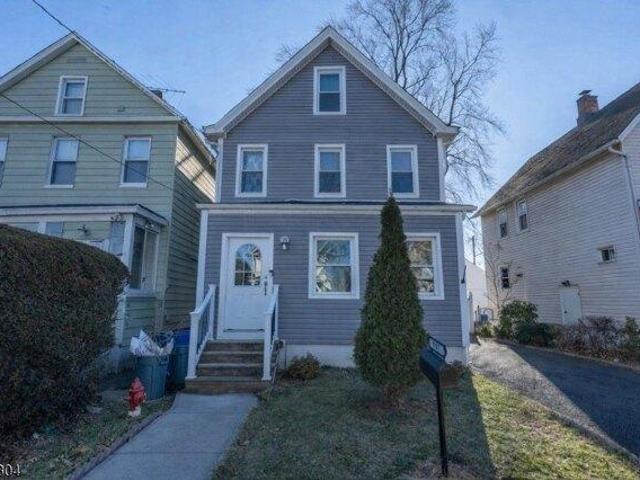 house with 4 bedroom, Rahway NJ DS103159654