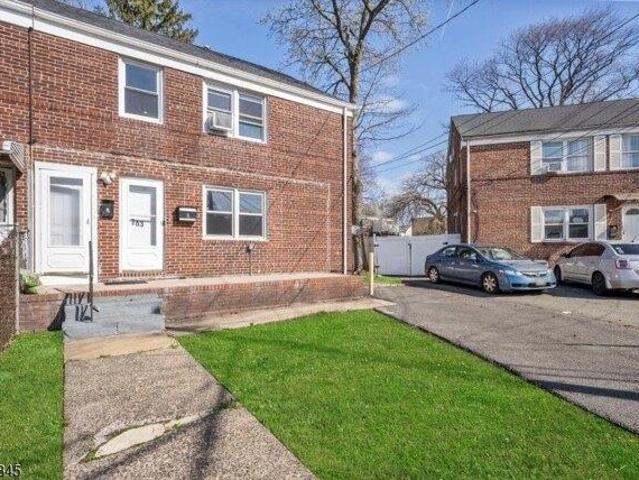 house with 4 bedroom, Rahway NJ DS103159325
