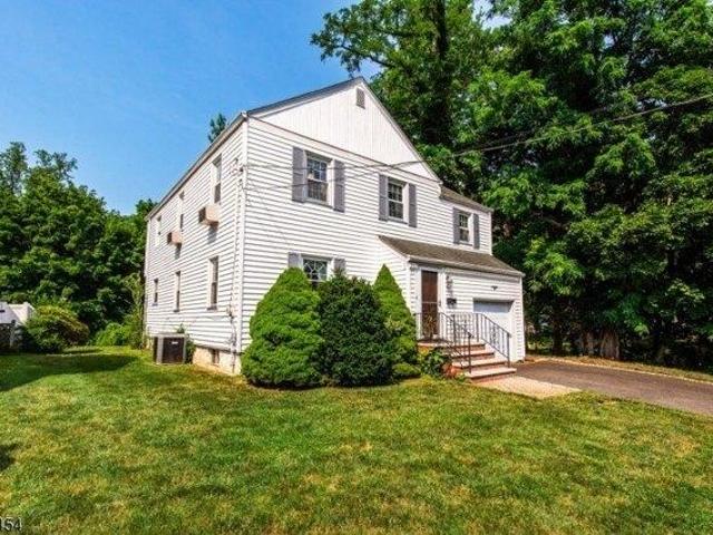 house with 4 bedroom, Rahway NJ DS104153802