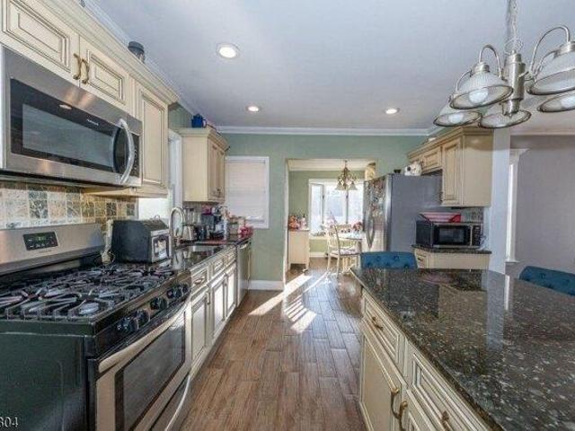 house with 4 bedroom, Rahway NJ ES103159654