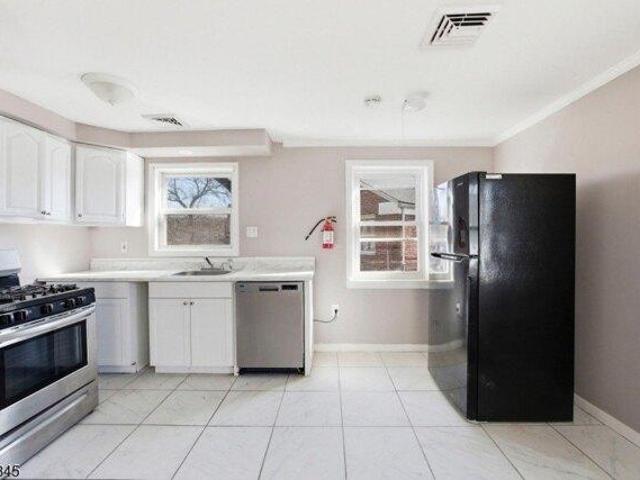 house with 4 bedroom, Rahway NJ ES103159325