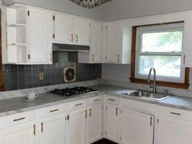 house with 4 bedroom, Rahway NJ ES103189446