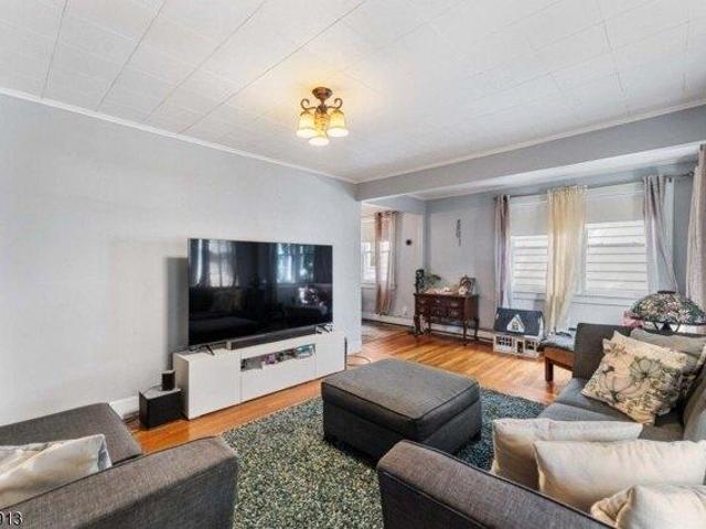 house with 4 bedroom, Rahway NJ ES104542829
