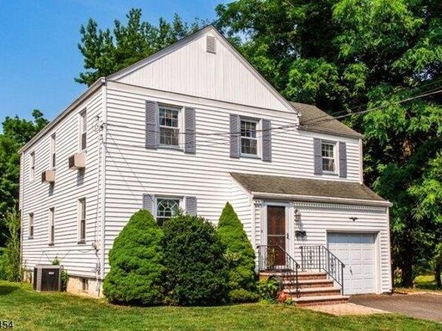 house with 4 bedroom, Rahway NJ ES104604600