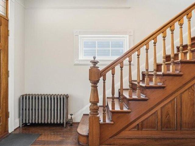 house with 4 bedroom, Rahway NJ ES104604259