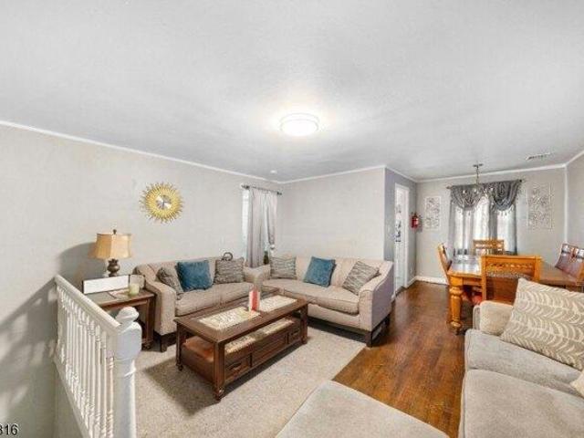 house with 4 bedroom, Rahway NJ ES104148410