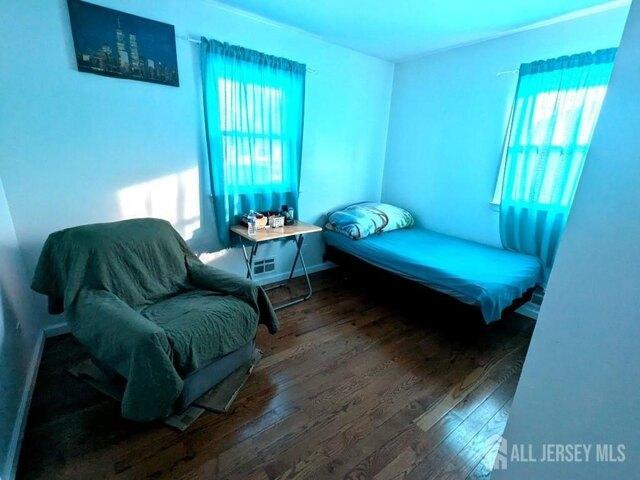 house with 4 bedroom, Rahway NJ ES104148270