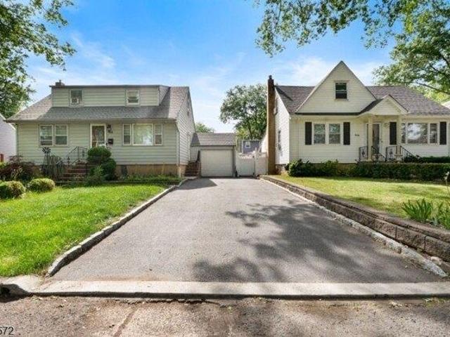 house with 4 bedroom, Rahway NJ ES104295536