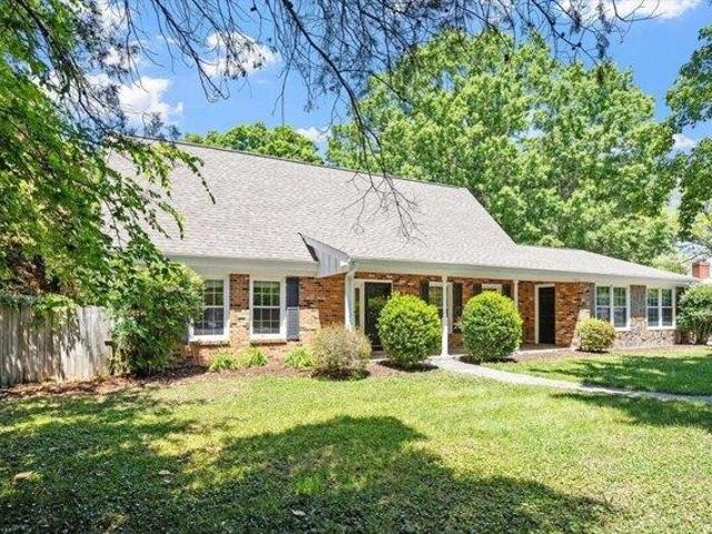 house with 4 bedroom, Raleigh NC DS103604824