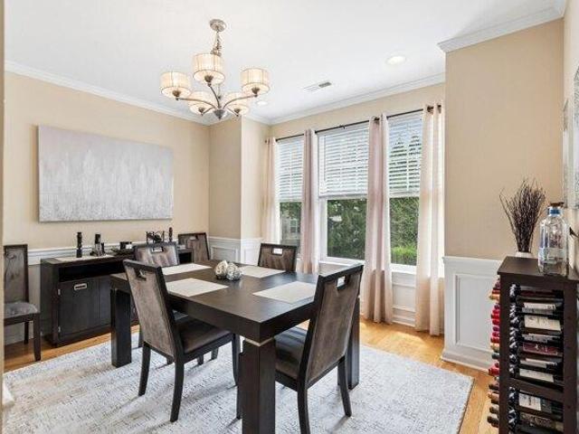 house with 4 bedroom, Raleigh NC DS103605661