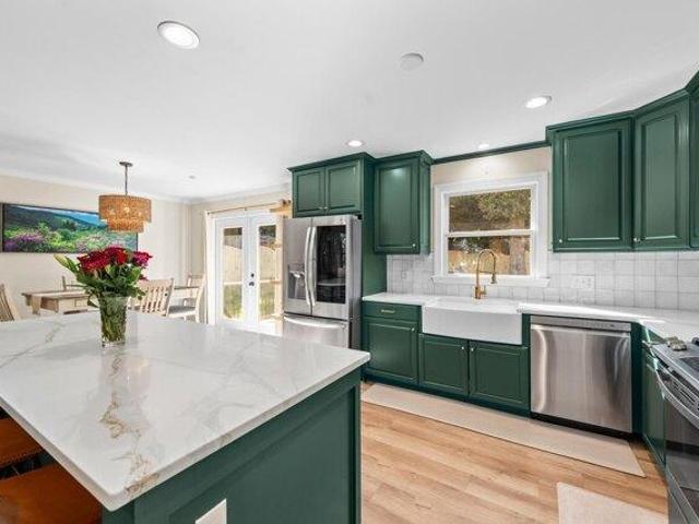 house with 4 bedroom, Raleigh NC DS103605845