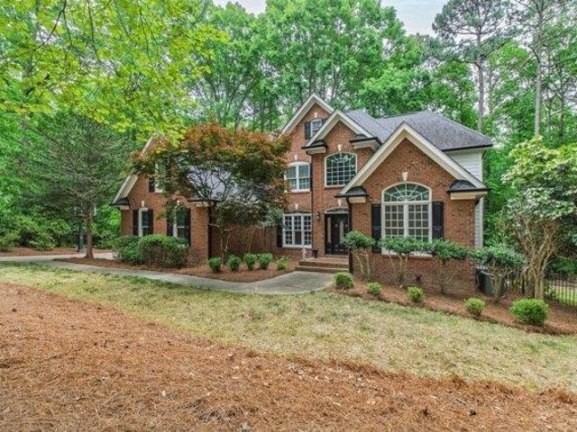 house with 4 bedroom, Raleigh NC DS103600724
