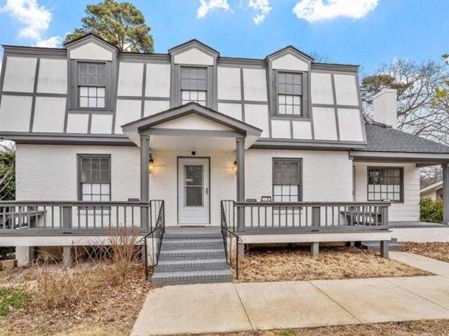 house with 4 bedroom, Raleigh NC DS103600781