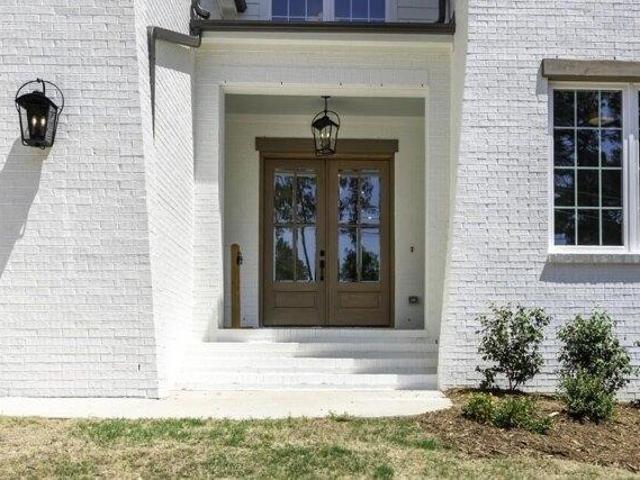 house with 4 bedroom, Raleigh NC DS103600847