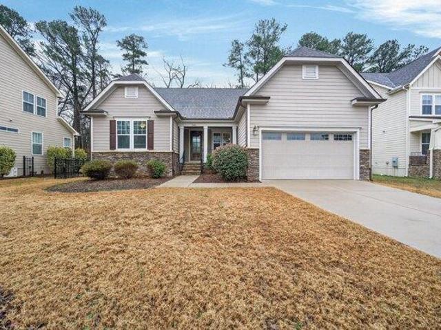 house with 4 bedroom, Raleigh NC DS103603436