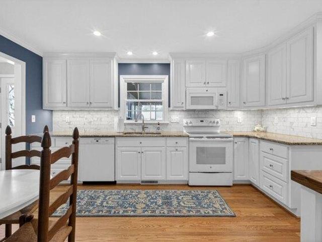 house with 4 bedroom, Raleigh NC DS103626272